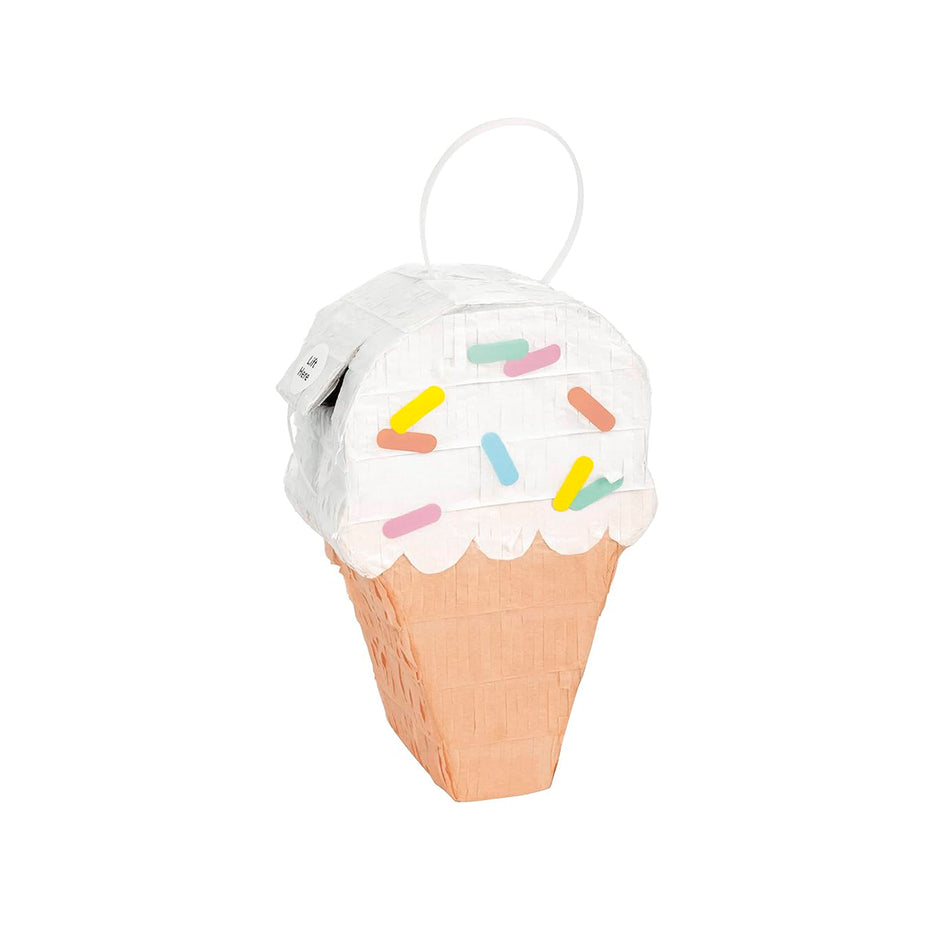 Accesorios Fiesta – The Confetti Party